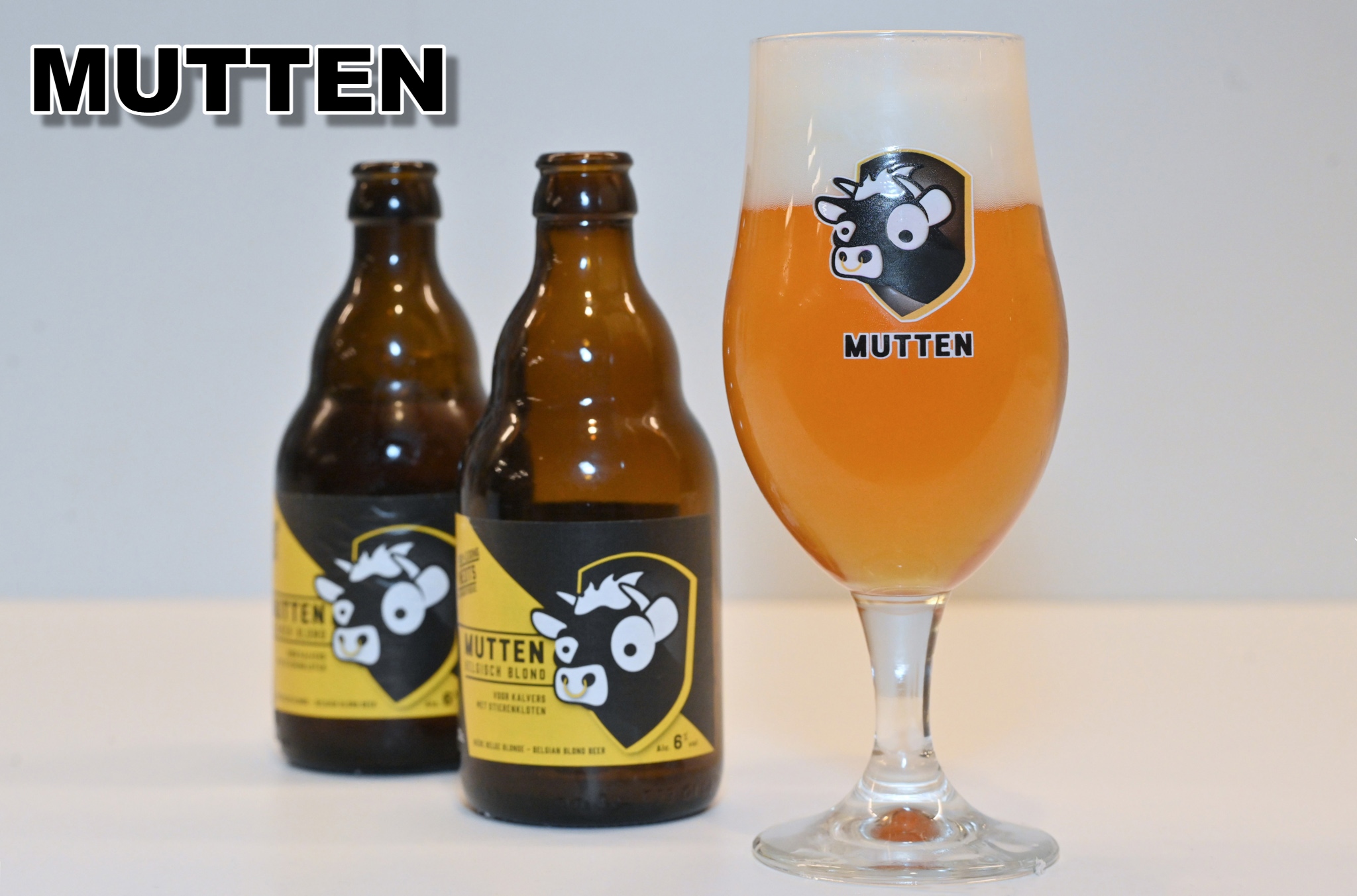 Mutten steekt de Moervaart over en neemt Lochristi in. – Lo Actueel
